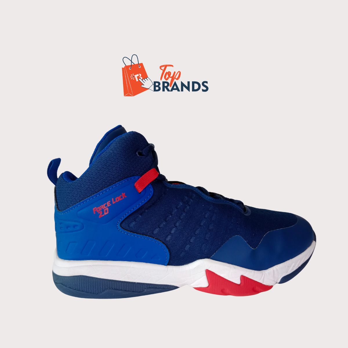 Tarmak kids styles shoe Size EU 38 – Top Brands